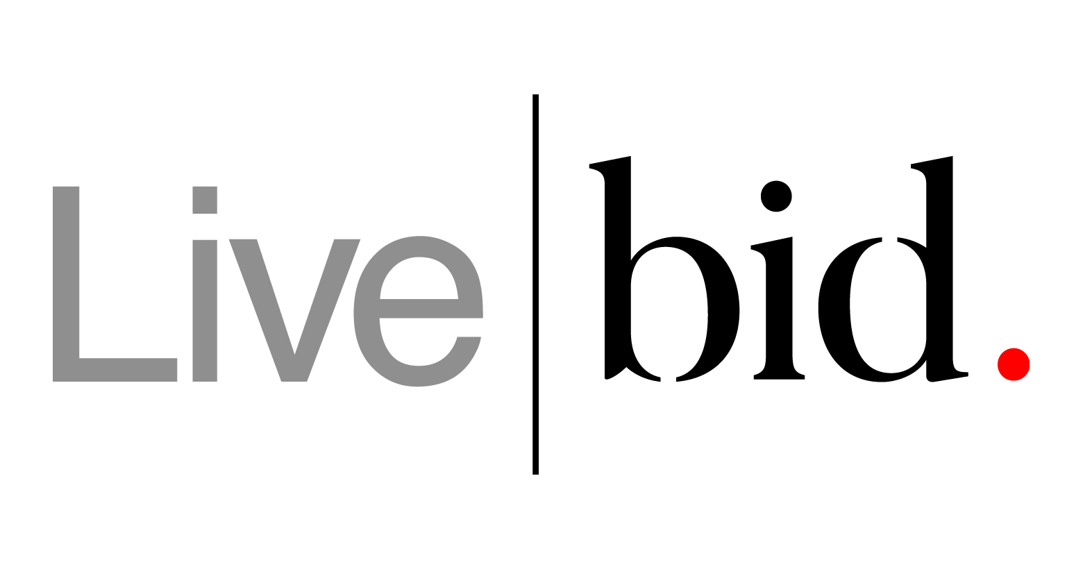 Livebid Cz